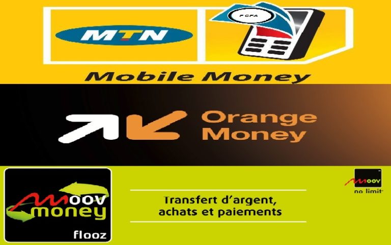 Cameroun – Aurait-on pu éviter les guerres | Rétro & Perspectives d'Afrik